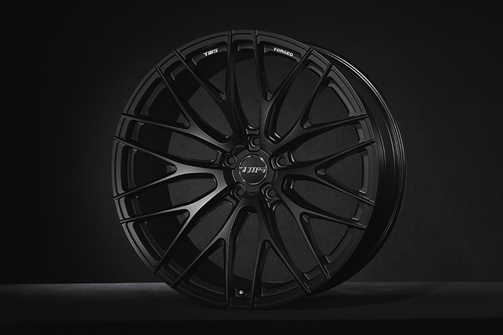 Mercedes-Benz G-Class Ultimate Wheels AMG G63専用フェイスと 細部のこだわりが生み出す造形美 ...