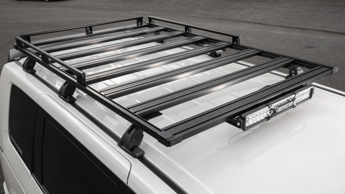 【JAOS】〝新三種の神器〟でデリカD:5は大きく進化｜LETS GO 4WD WEB