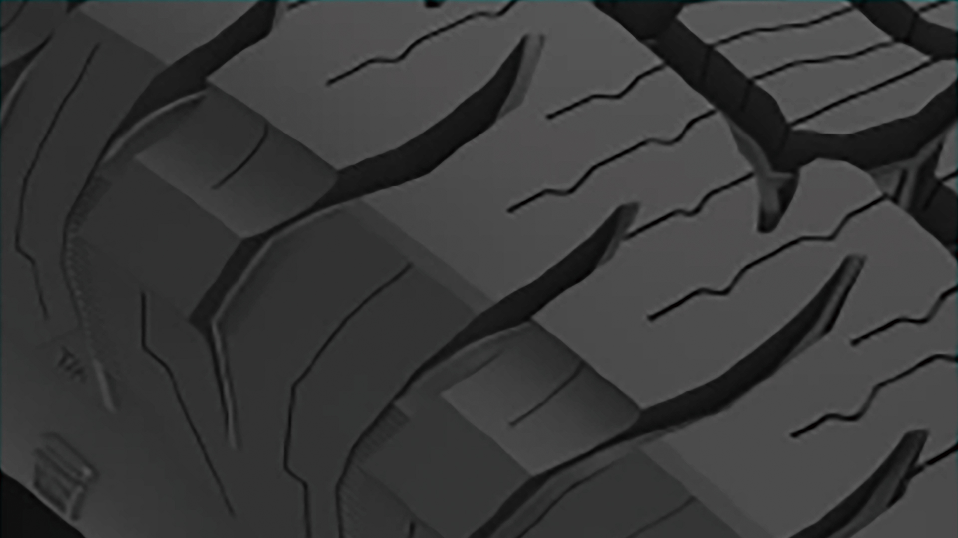 【BFGoodrich】BFGoodrichに新たな伝説を刻む 新世代の〝4WD・SUV〟タイヤ「Trail-Terrain T/A ...