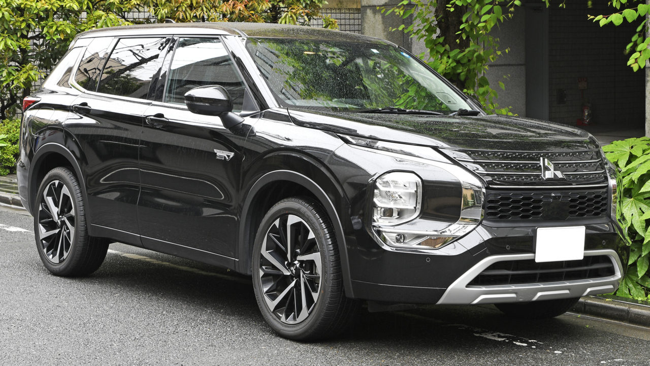 【データシステム】純正機能を損なうことなくテレビ視聴を可能にする「TV-KIT MTV428」｜LETS GO 4WD WEB