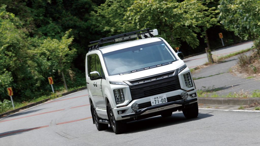 【TOYO TIRES】使用するシーンや好みでOPEN COUNTRYを選択する。ラインナップの中心にいるバランスの取れたA/TⅢ｜LETS ...