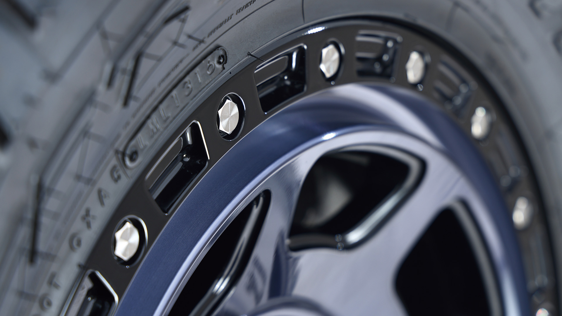 【MLJ】4WD専用ホイールとしてユーザーを魅了する「XTREME-J XJ07」に美しい新色が加わった！｜LETS GO 4WD WEB