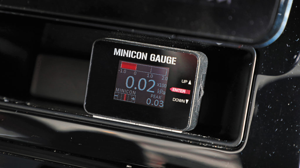 【X-Fang】ストリートに特化した〝走り重視〟のスタイリングは唯我独尊の個性！｜LETS GO 4WD WEB