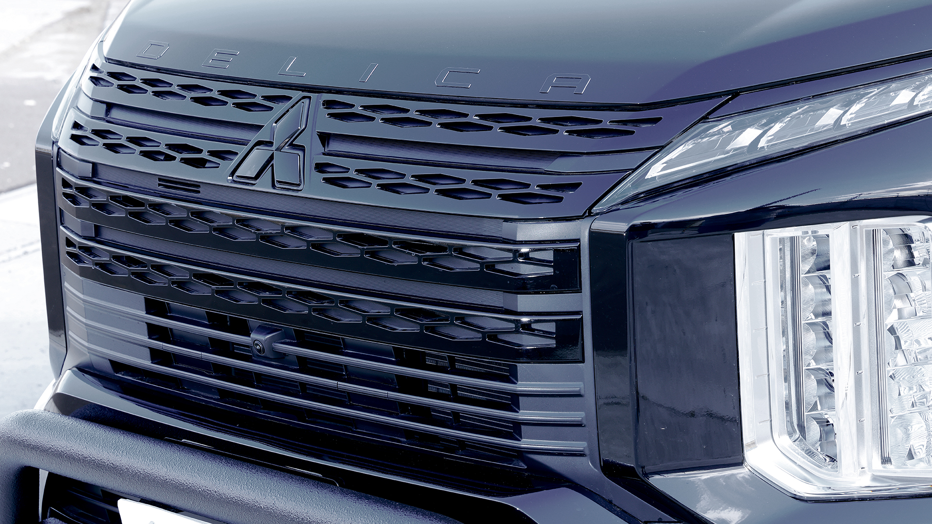 【Am’z Studio by Smile Motors】思い描いたデリカを手に入れるスマイルモータース流コンプリート｜LETS GO 4WD WEB