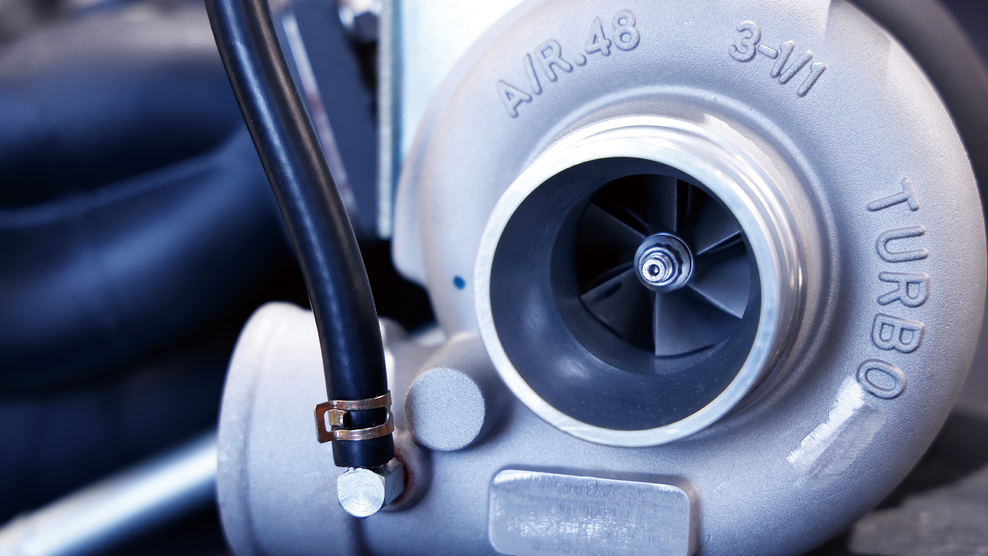 【AVO TURBOWORLD JAPAN】世界基準で開発されたターボをジムニーシエラにインストール！｜LETS GO 4WD WEB