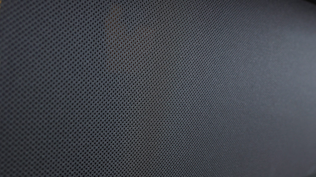 【ELFORD】スタイルだけでなく機能UPを図るELFORD流ジムニーパーツ、登場！｜LETS GO 4WD WEB