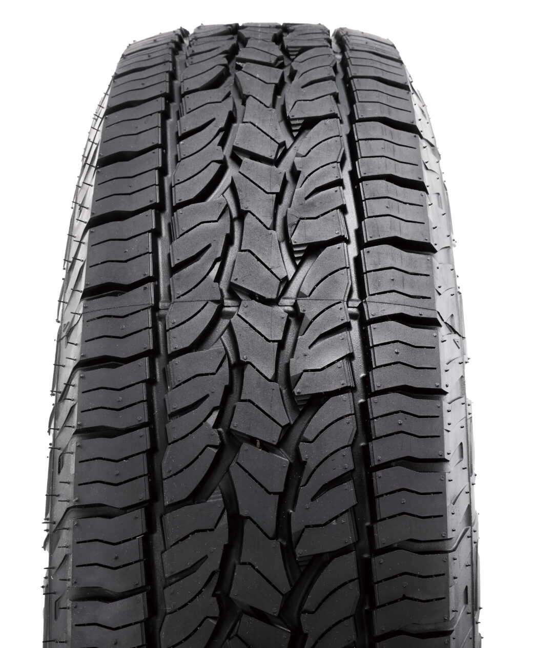 【GRANTREK】総合的性能や信頼性の高さで自動車メーカーの純正タイヤにも採用される4WD・SUV用タイヤの王道「GRANDTREK MT2 ...