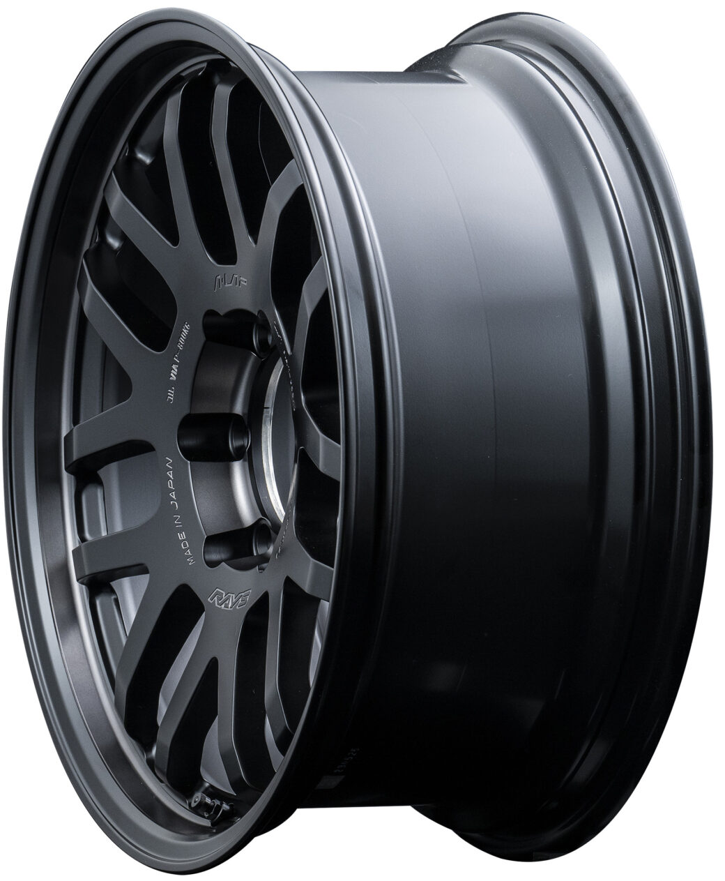 【RAYS】A-LAP-07Xに初の限定カラーが登場！「A・LAP-07X 2324 LIMTED EDITION」｜LETS GO 4WD WEB