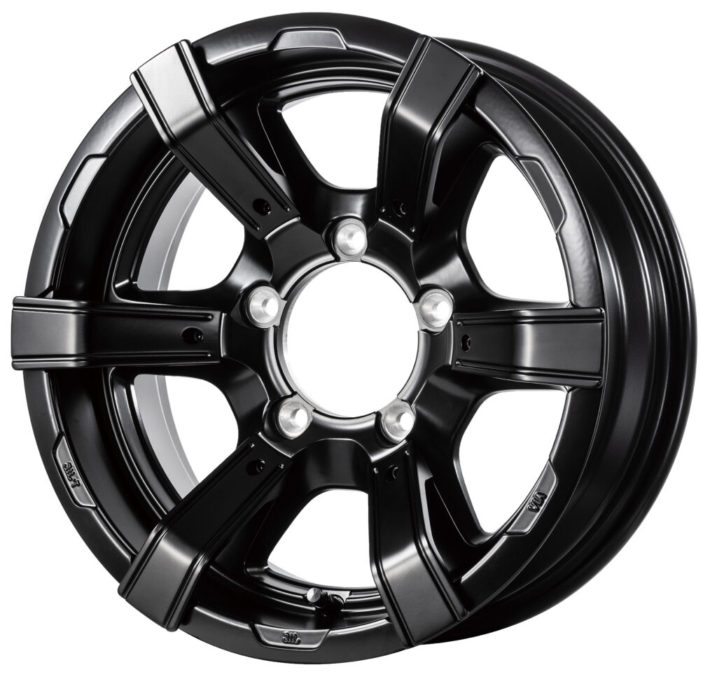 【KUHL】逞しき疾走感で魅せる斬新なKUHLスタイル｜LETS GO 4WD WEB