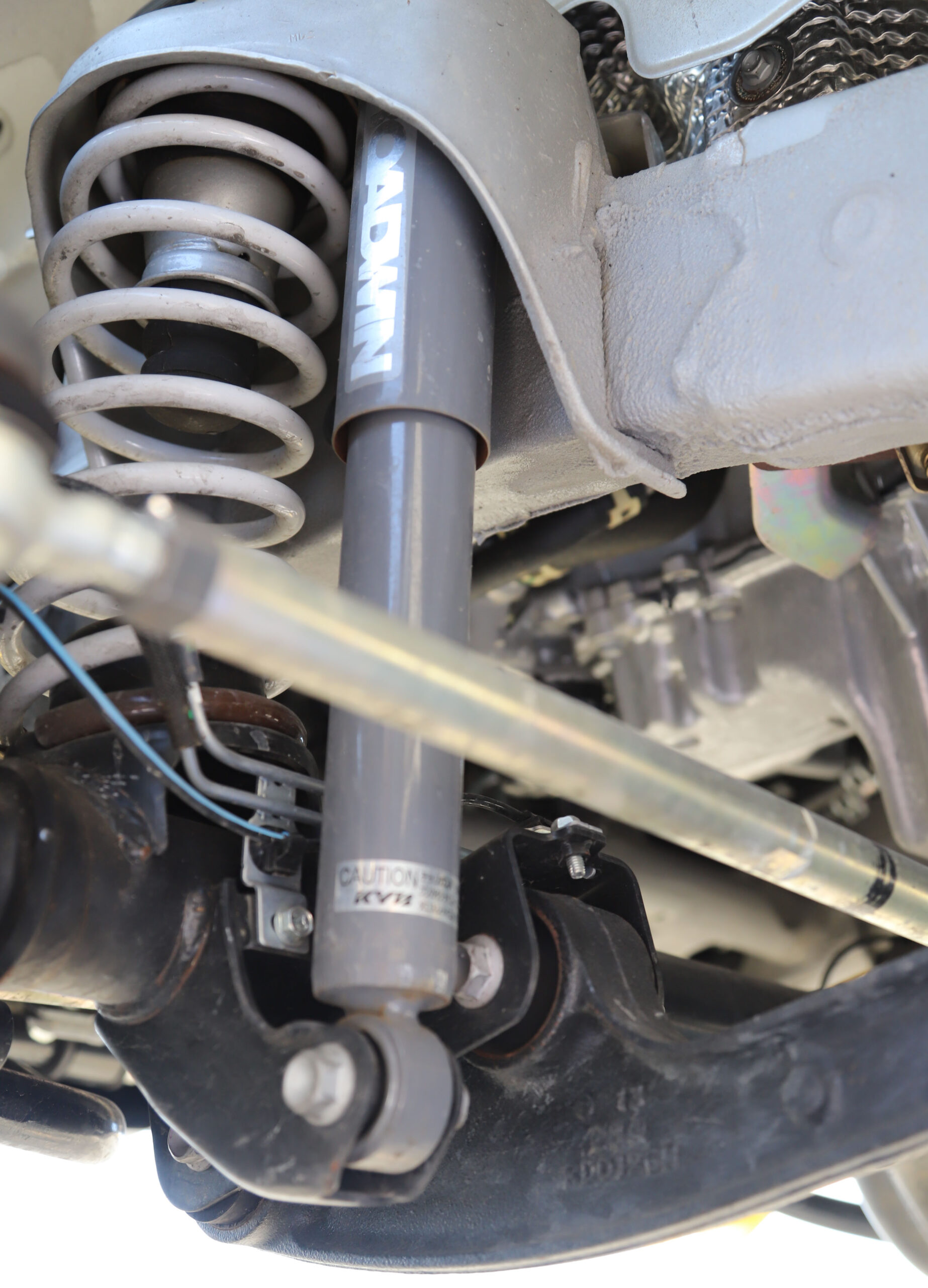 【APIO】ジムニーライフをより豊かにするカスタムコンプリートカーTSシリーズ｜LETS GO 4WD WEB