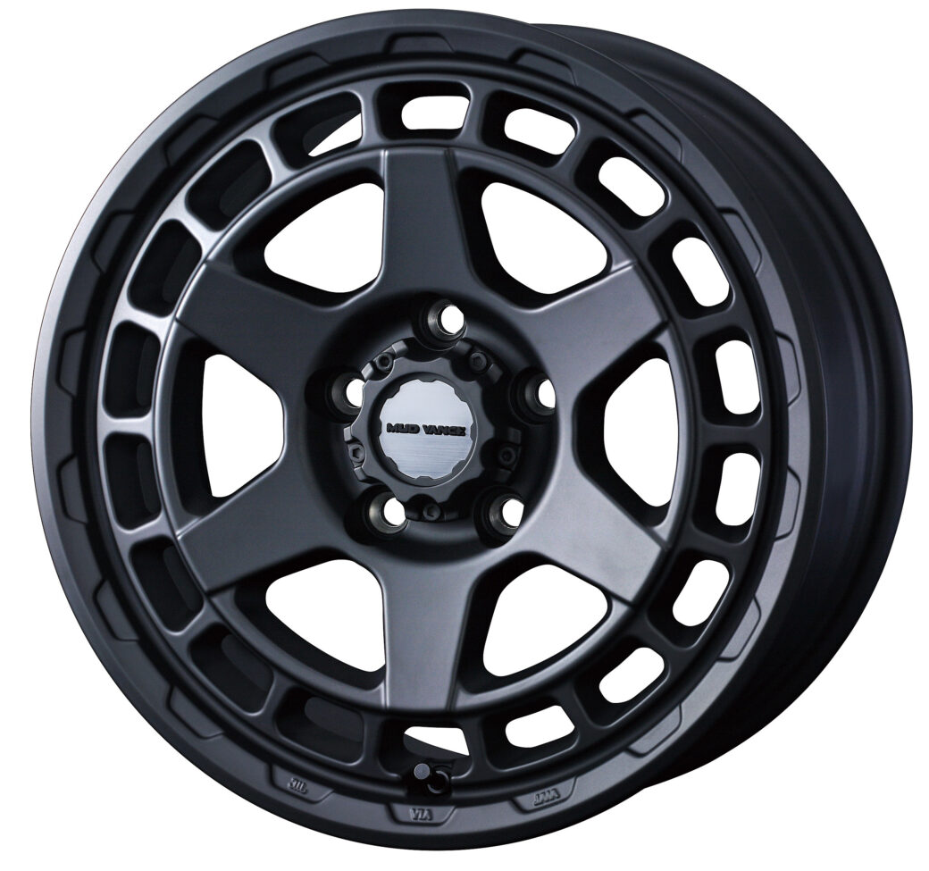 【weds】基本骨格は共通ながら3パターンのセンターデザインを持つ！MUD VANCEの10作目となる〝Xシリーズ〟「WEDS ADVENTURE MUD VANCE X」｜LETS GO ...