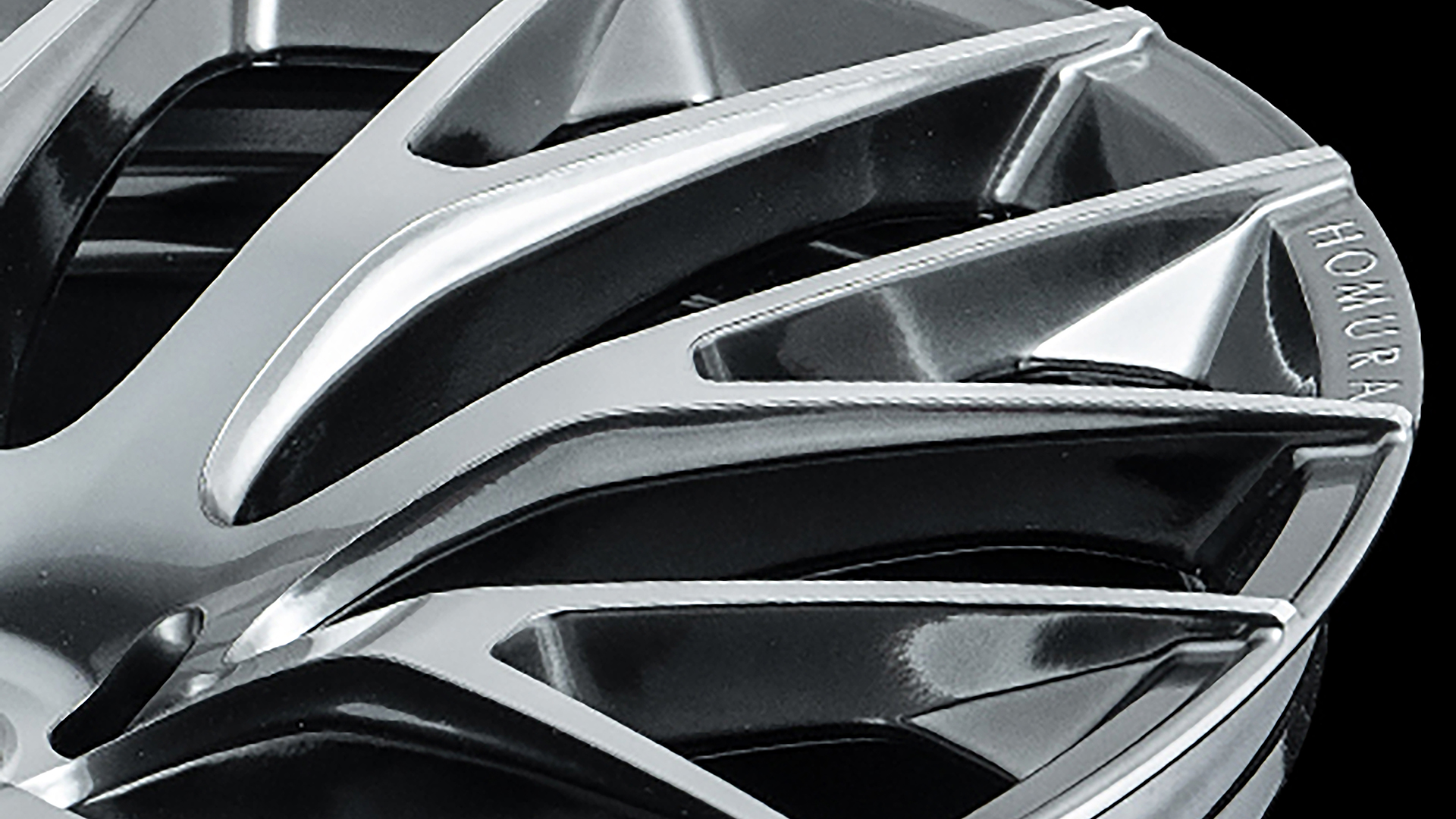 【RAYS】HOMURAが提案する新スタンダード「HOMURA 2x9R」｜LETS GO 4WD WEB