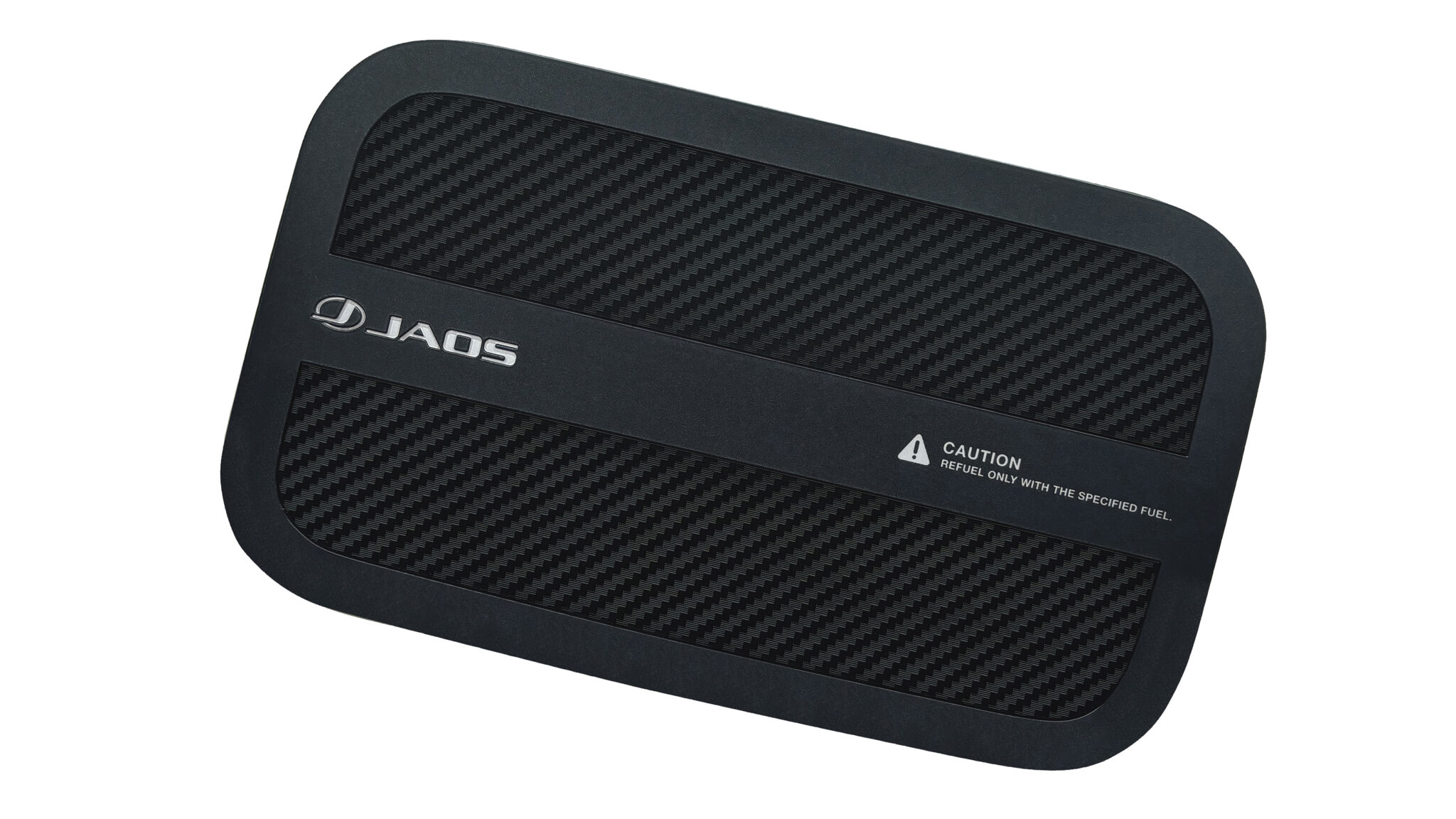 【JAOS】〝JAOSらしい個性と機能性〟を〝ジャオスの創造力で凝縮する｜LETS GO 4WD WEB