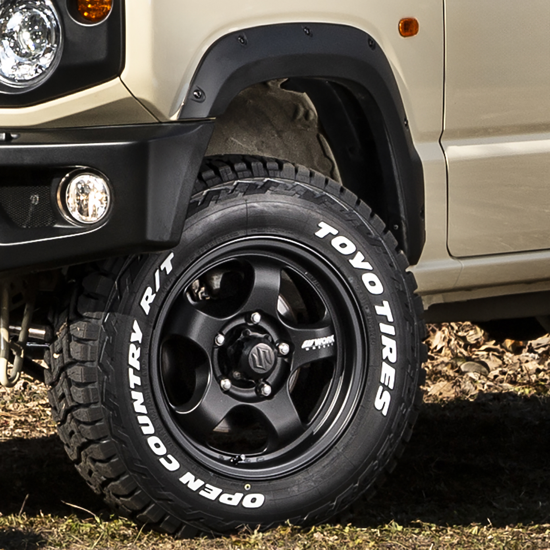 【WORK】S1史上最大のコンケイブデザイン、MEISTERブランドらしいビジュアル「MEISTER S1 1PIECE SUV」｜LETS ...