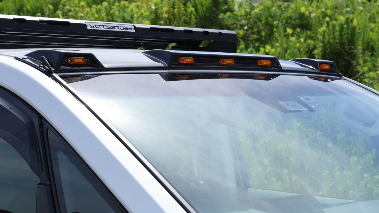 【Am’z Studio】たくさんの笑顔を全国に届ける充実のラインナップがそろい踏み！｜LETS GO 4WD WEB