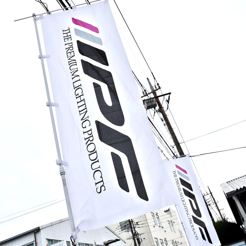 【19th IPF FAN FEST 2025】最新のカスタマイズパーツのチェックや気になるアイテムがスペシャル価格で購入可能！｜LETS ...